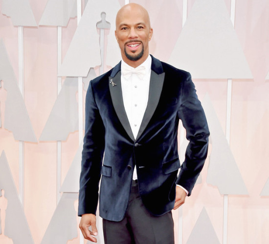 common-oscars-2015 cropped - Stitched