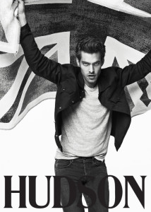 STITCHED Lifestyle | Designer Clothes for Men