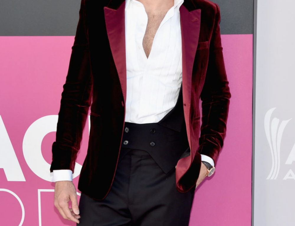 Visit STITCHED Miami at Brickell City Centre - Stitched