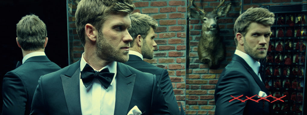 STITCHED Lifestyle | Designer Clothes for Men